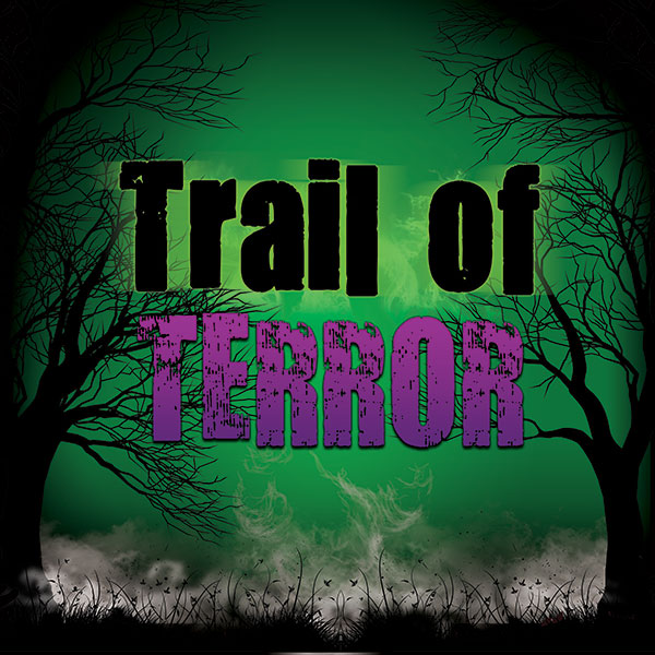 Field of Terror - NJ Premier Haunted Attraction Farm